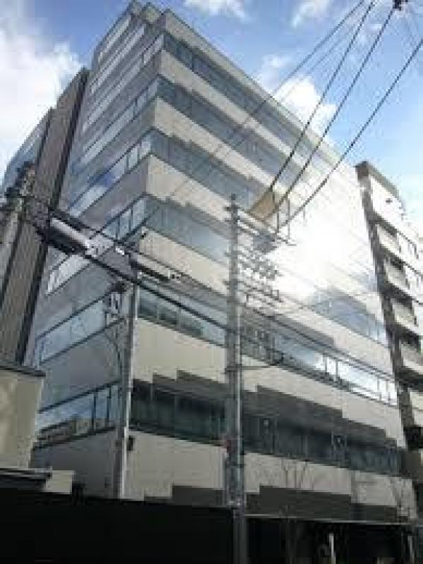 御池マスギアネックスビル（旧NOA高松殿ビル） | 京都市中京区の貸事務所,賃貸オフィスをお探しの方 | ベストオフィス株式会社